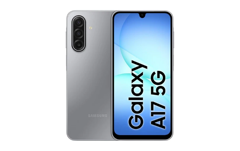 Samsung Galaxy A17 Akıllı Telefon 13.399tl | İndirimci Panda